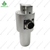 China High Sensitivity Paver Leveling System Vogele Paver Parts TYP64 2013496 20133495 04-36-70010 for sale