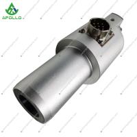 China High Sensitivity Paver Leveling System Vogele Paver Parts TYP64 2013496 20133495 04-36-70010 for sale