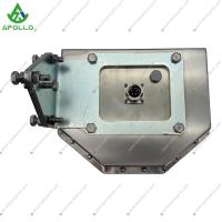 China Apollo Left Console Control Panel Safety For  7820 8820 EPM2 RM 80788086 for sale