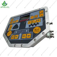 China Apollo Left Console Control Panel Safety For  7820 8820 EPM2 RM 80788086 for sale