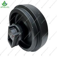 China Apollo Track Roller For Milling Machine Undercarriage System W2200 133014 for sale