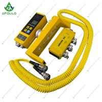 China APOLLO RM 80863186 High quilty AP-36 Sonic Sensor leveling system or averaging beam for sale