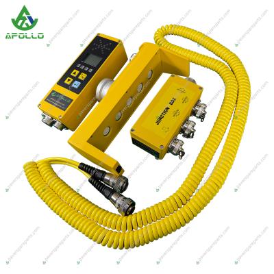 China APOLLO RM 80863186 High quilty AP-36 Sonic Sensor leveling system or averaging beam for sale