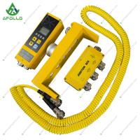 China APOLLO RM 80863186 High quilty AP-36 Sonic Sensor leveling system or averaging beam for sale