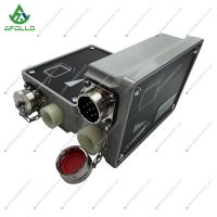China APOLLO 2462560026 Slope Sensor Paver Pendulum Position Sensor For s1800/s1600 Paver for sale