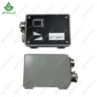 China APOLLO Slope Sensor Paver Pendulum Position Sensor For Asphalt Paver S1800 S1900 S2100 2462560026 for sale
