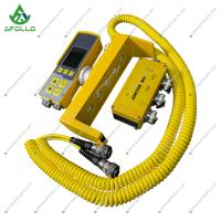 China APOLLO New Style MO--BA Paver Balance System Controller 04-25-10502 Leveling Sensor 36 Balance beam KIT for BOMAG/DYNAPAC/S1800/S1900 PAVER for sale