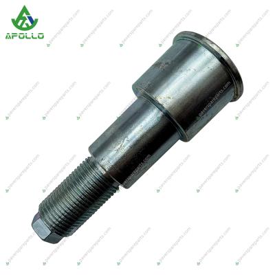 China APOLLO AB600-2TV Brass Slider Fixing Bolt M24 4602012123 for sale