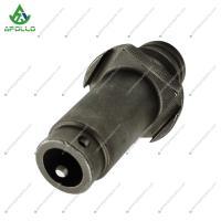 China APOLLO PM200 Milling Machine Tool Holder 241-4559 for sale