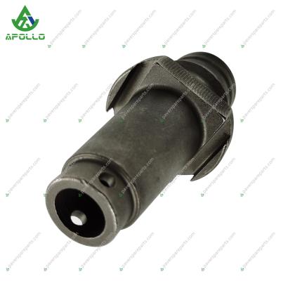China APOLLO PM200 Milling Machine Tool Holder 241-4559 for sale