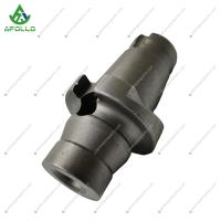 China APOLLO PM620 Milling Machine New Tool Holder 556-8621 for sale
