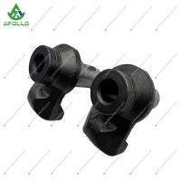 China APOLLO BM2000 Tool Holder 85010902 For Milling System for sale