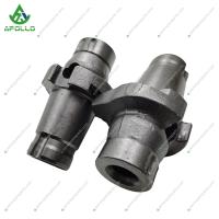 China APOLLO PM655 Tool Holder 583-6054 For Milling System for sale