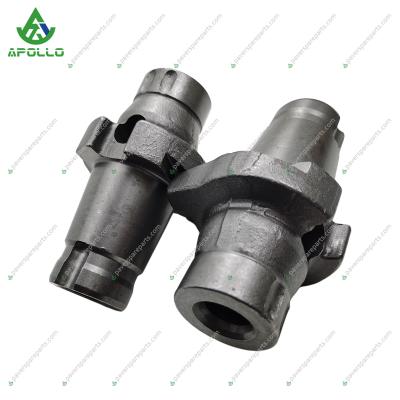 China APOLLO PM655 Tool Holder 583-6054 For Milling System for sale