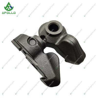 China APOLLO Tool Holder for Bomag MPH600 Milling Machine 59171074 for sale