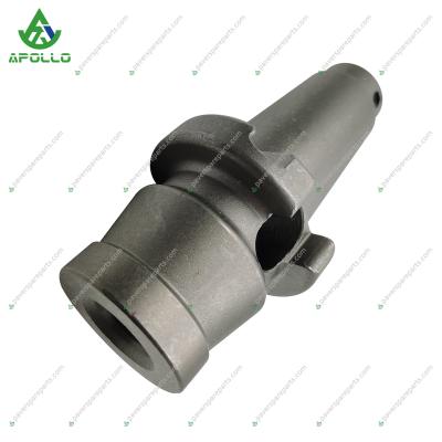 China APOLLO Tool Holder 241-4559 506-0013 For PM200 CAT Milling Machine for sale