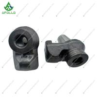 China APOLLO Tool Holder 85010902 85001092 For BM2000 Milling Machine for sale