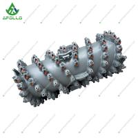 China APOLLO Milling Drum 497-9842 For PM620 Milling Machine With AP22 Tool Holder for sale