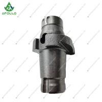 China APOLLO Tool Holder 583-6054 For Milling Machine PM655 for sale