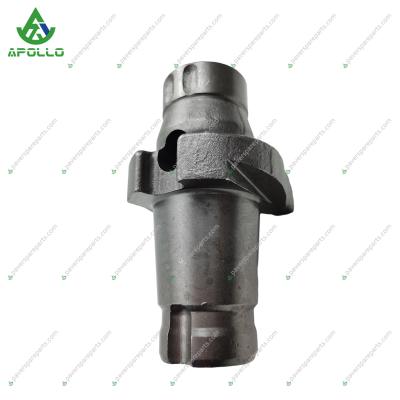 China APOLLO Tool Holder 583-6054 For Milling Machine PM655 for sale