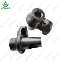 China APOLLO Tool Holder for Milling Machine BOMAG RS460 85010899 for sale