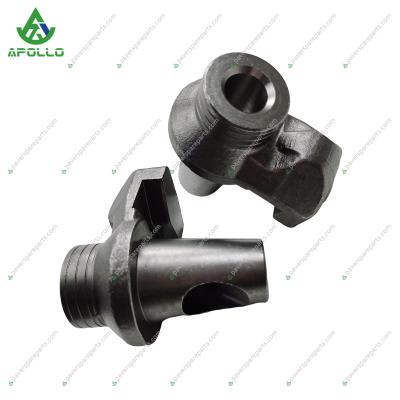 China APOLLO Tool Holder for Milling Machine BOMAG RS460 85010899 for sale
