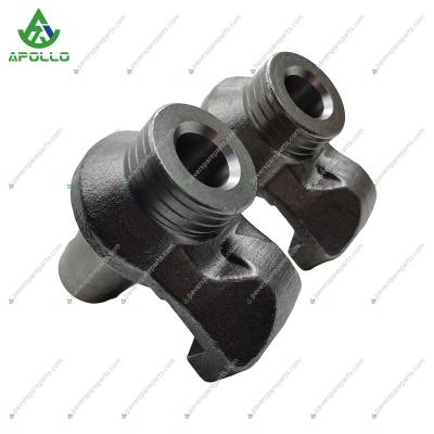 China APOLLO Milling Holder 85010899 Tool Holder G/22 Holder BOMAG Milling RS460 Recycler Parts for sale