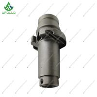 China APOLLO PM200-D20 Milling parts For CAT PM200  Milling Tool Holder 241-4559/506-0013 Holder for sale