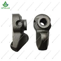 China APOLLO Good Quality MPH600 Milling Machine Holder 59171074 Tool Holder Cold Planer Spare Parts for sale