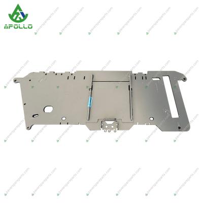 China APOLLO 184106 Lifting Left Side Plate For W1900/W2000 for sale