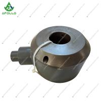 China APOLLO S1800-2 Hub Assembly S1800-3 Shaft Assembly S1880 for Asphalt Paver Parts for sale
