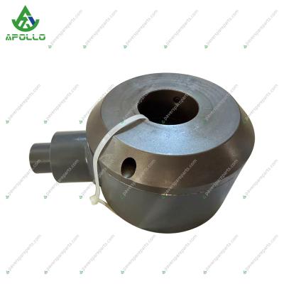 China APOLLO S1800-2 Hub Assembly S1800-3 Shaft Assembly S1880 for Asphalt Paver Parts for sale