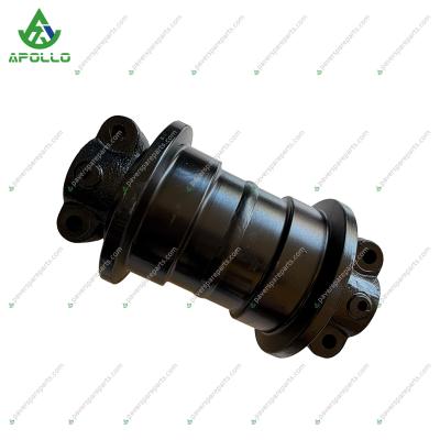 China Apollo W2200 Track Roller 2053169 Thrust Wheel Cold Planner Support Wheels for Road Milling Machines for sale