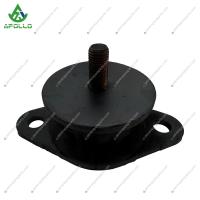 China APOLLO Shock Absorber HWATVW-2 Rubber Buffer for Road Roller for sale