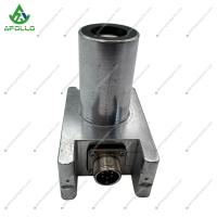 China APOLLO TYP11  Leveling Sensor 14317390 with 6-pin screw thread for Asphalt Paver for sale