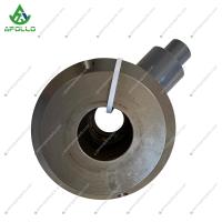 China APOLLO S1800-2 Hub Assembly Shaft Assembly for Asphalt Paver S1800-3 S1800-2 S1880 for sale