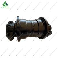 China Apollo Track Roller 2053169 Thrust Wheel Cold Planner Support Wheels for Milling Machine W2200 for sale