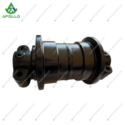 China Apollo Track Roller 2053169 Thrust Wheel Cold Planner Support Wheels for Milling Machine W2200 for sale