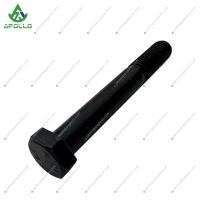 China APOLLO Bolt For Asphalt Paver SD2500 0147141303 for sale