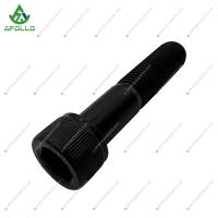 China APOLLO 4812015668 Bolt for SD2500 DYNAPC PAVER MACHINE for sale