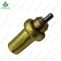 China APOLLO Spare Parts Temperature Sensor For Constant temperature oil plate for sale