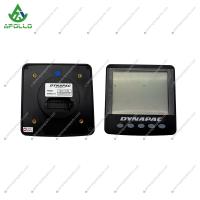China APOLLO Roller Spare Parts LCD Screen 4812113786 For CC524/CC6200 Roller for sale