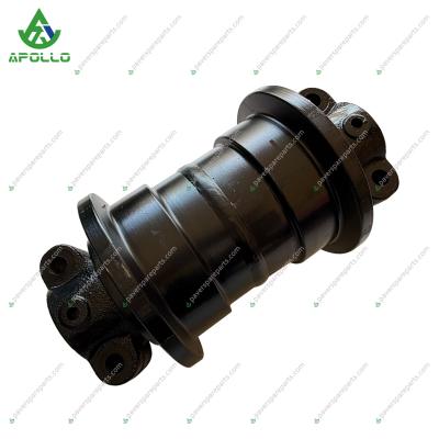 China Apollo Road Milling Parts 2053169 Track Roller For W2200 Milling Machine for sale