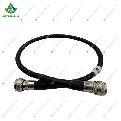 China APOLLO Cable For Asphalt Paver P6820DL Side Panel VOE12832795 12832795 for sale
