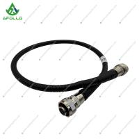 China APOLLO Cable VOE12832795 For Asphalt Paver P6820DL Side Panel for sale