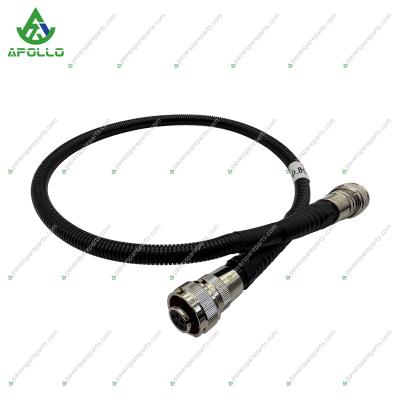 China APOLLO Cable VOE12832795 For Asphalt Paver P6820DL Side Panel for sale