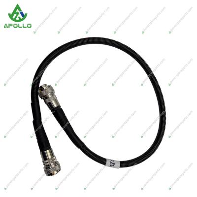 China APOLLO Asphalt Paver P6820DL Cable VOE12832795 12832795 For ABGPAVER  Side Panel for sale