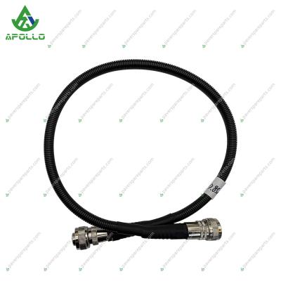 China APOLLO P6820DL Cable Side Controller Cable VOE12832795 Harness Data Cable Data Wire for Asphalt Paver for sale