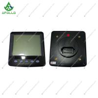 China APOLLO LCD screen CC524 CC6200 CC242HF Liquid Crystal Display 4812113786 LC Panel for sale