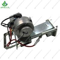China APOLLO ABG6820 Burner Assembly RM87903241 RM80734320 Left/Right RM87903233 for Asphalt Paver Parts for sale